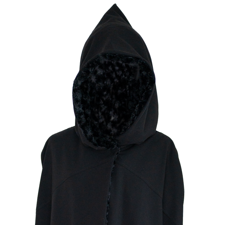 Knightweave